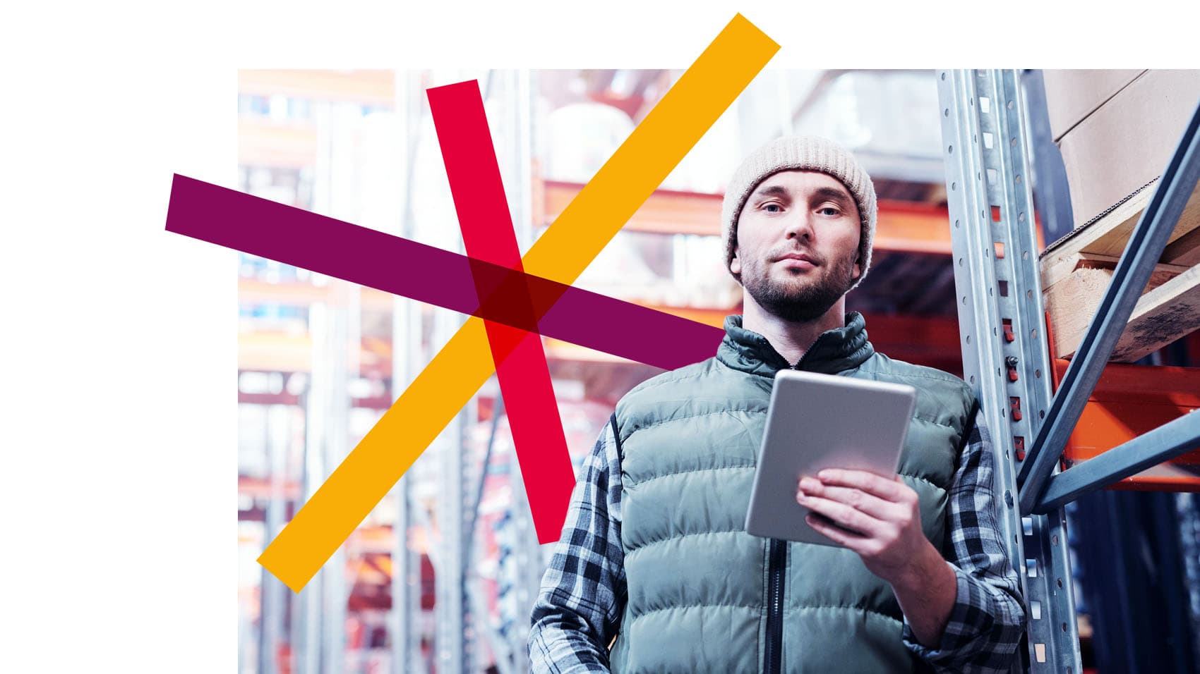 Aditro is now SD Worx | SD Worx