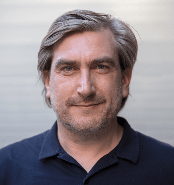 The 4 stages of HR analytics maturity | SD Worx