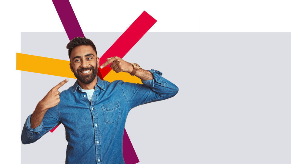 SD Worx Mauritius | SD Worx