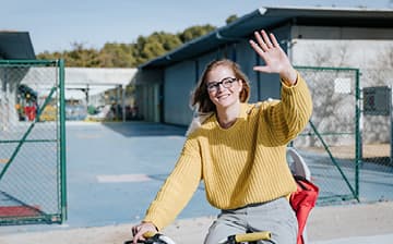 Aditro is now SD Worx | SD Worx