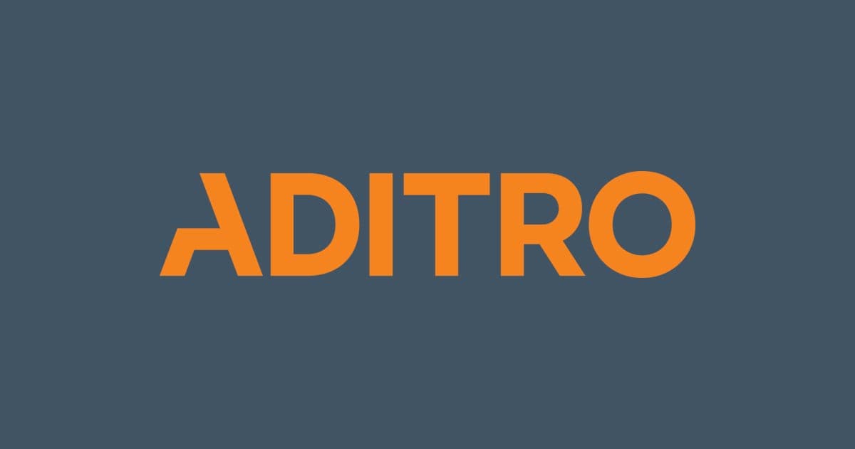 SD Worx Enters Scandinavia with Aditro | SD Worx