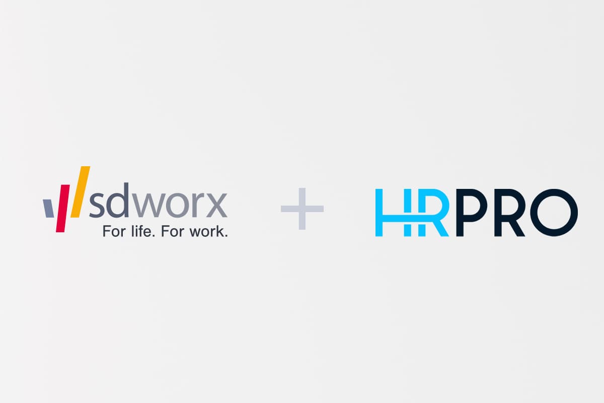 Investor relations | SD Worx