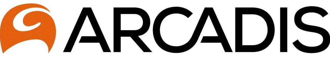 Customer story: Arcadis | SD Worx