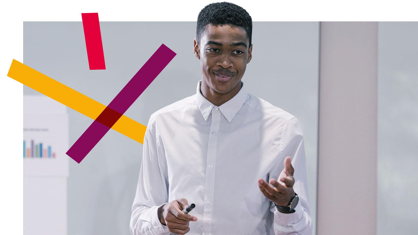 Project-Based Employees | SD Worx