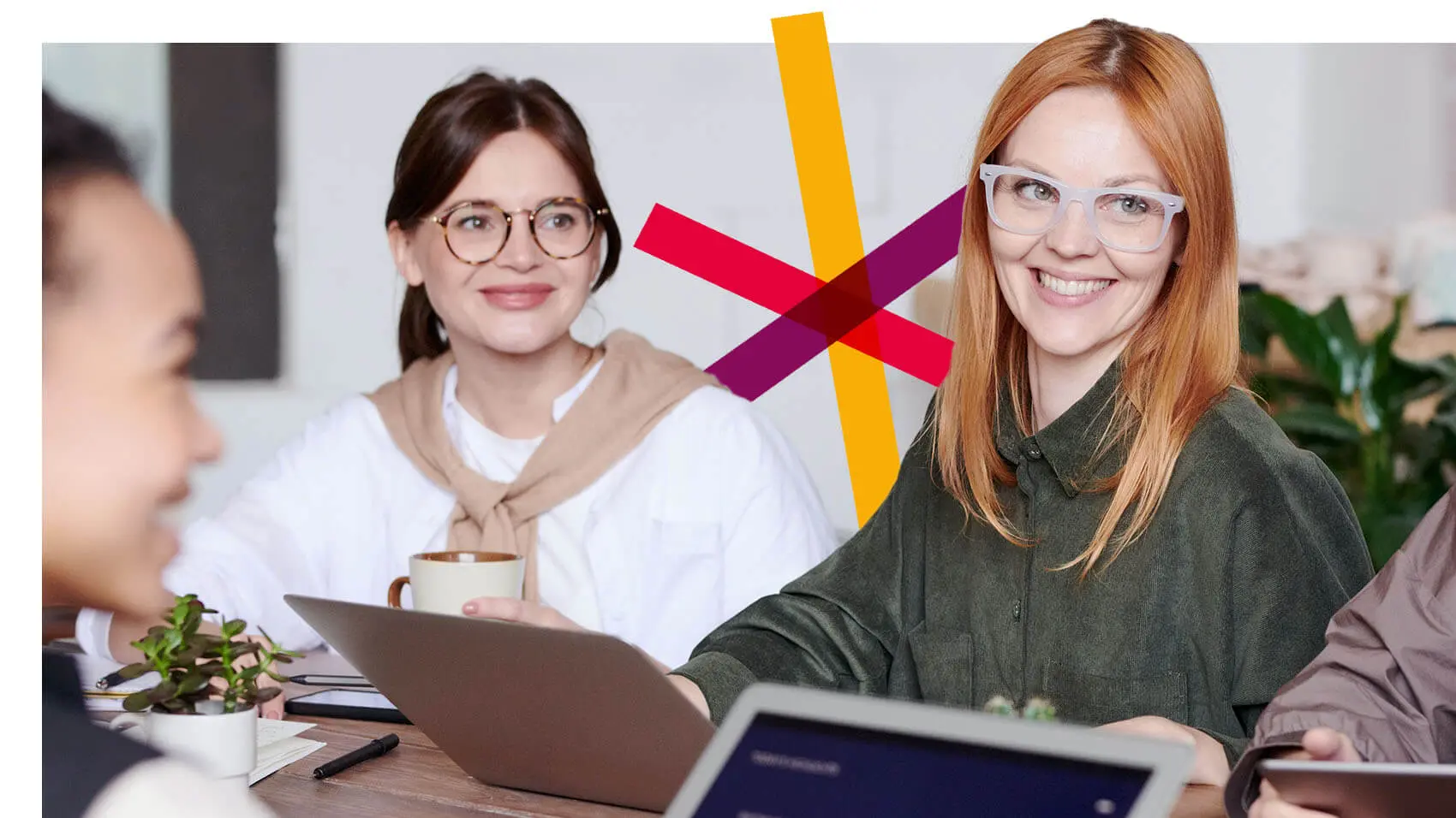 Your end-to-end European HR & Payroll partner | SD Worx