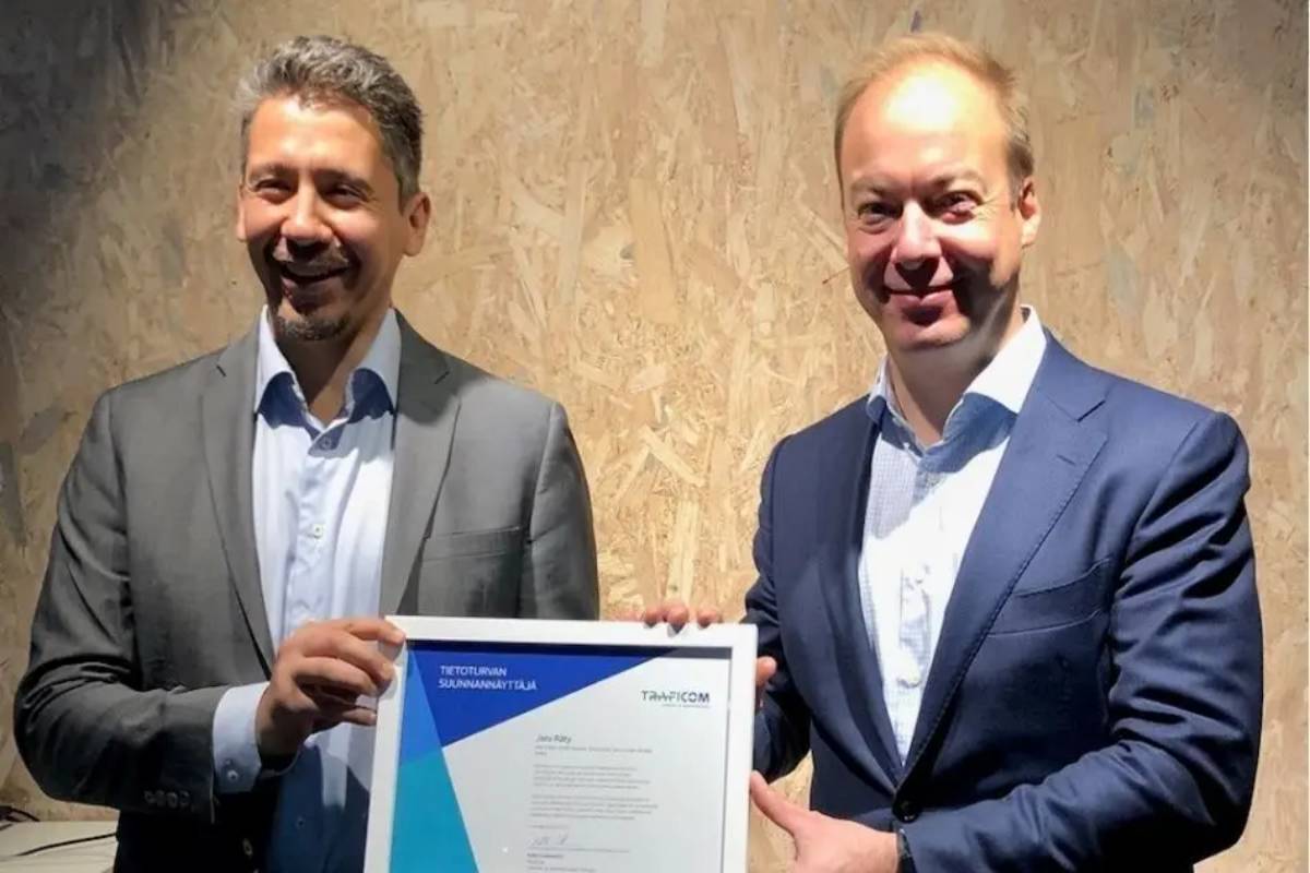 Aditro is now SD Worx | SD Worx