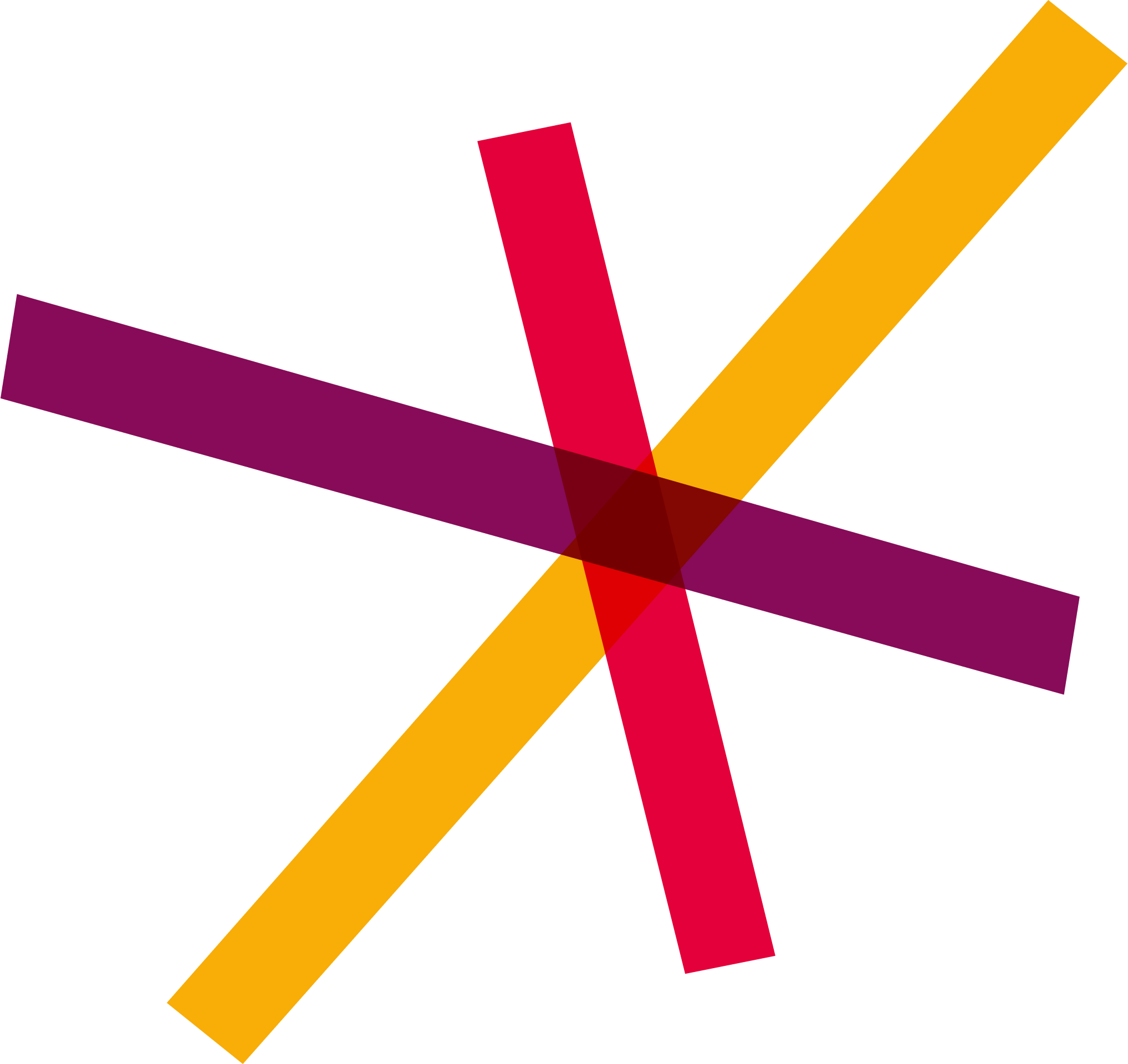 Working at SD Worx | SD Worx