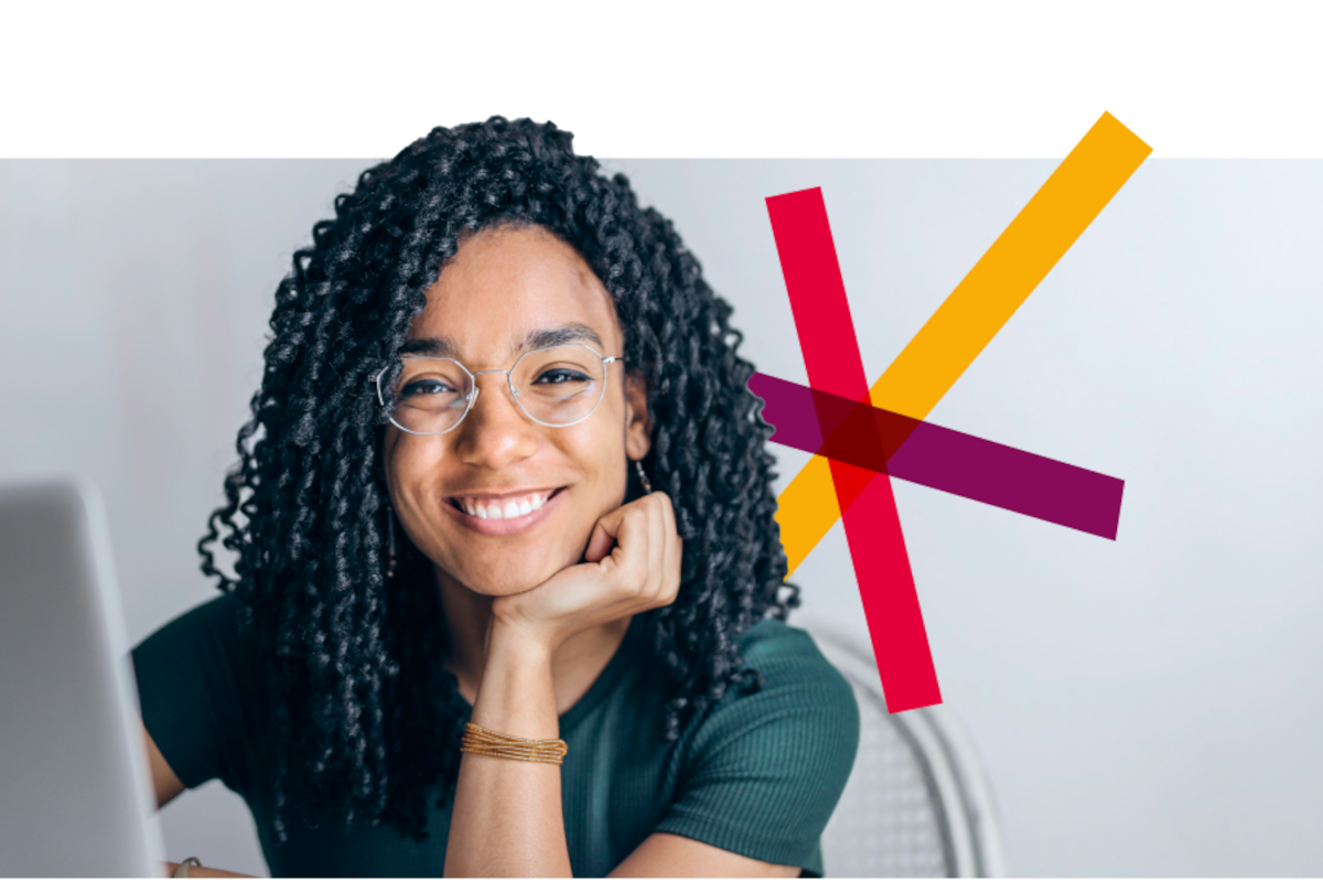 Working at SD Worx | SD Worx