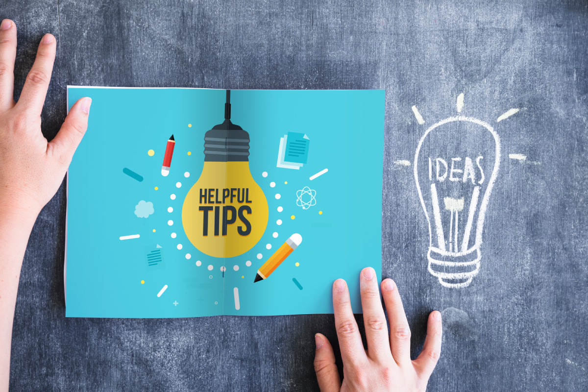 HR Analytics: 5 practical tips to get started | SD Worx