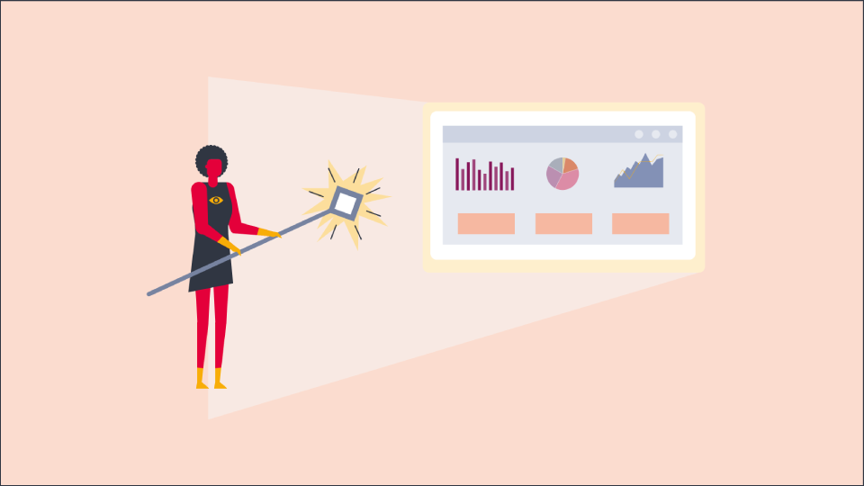 Becoming an HR data hero [E-book] | SD Worx