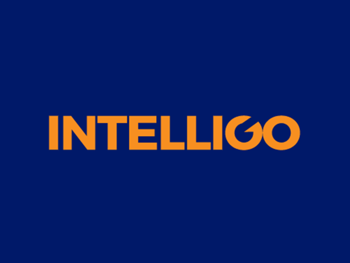 SD Worx expands Irish footprint with Intelligo | SD Worx