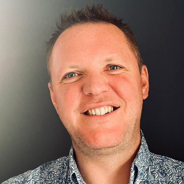 5 steps towards impactful HR analyses and reports | SD Worx