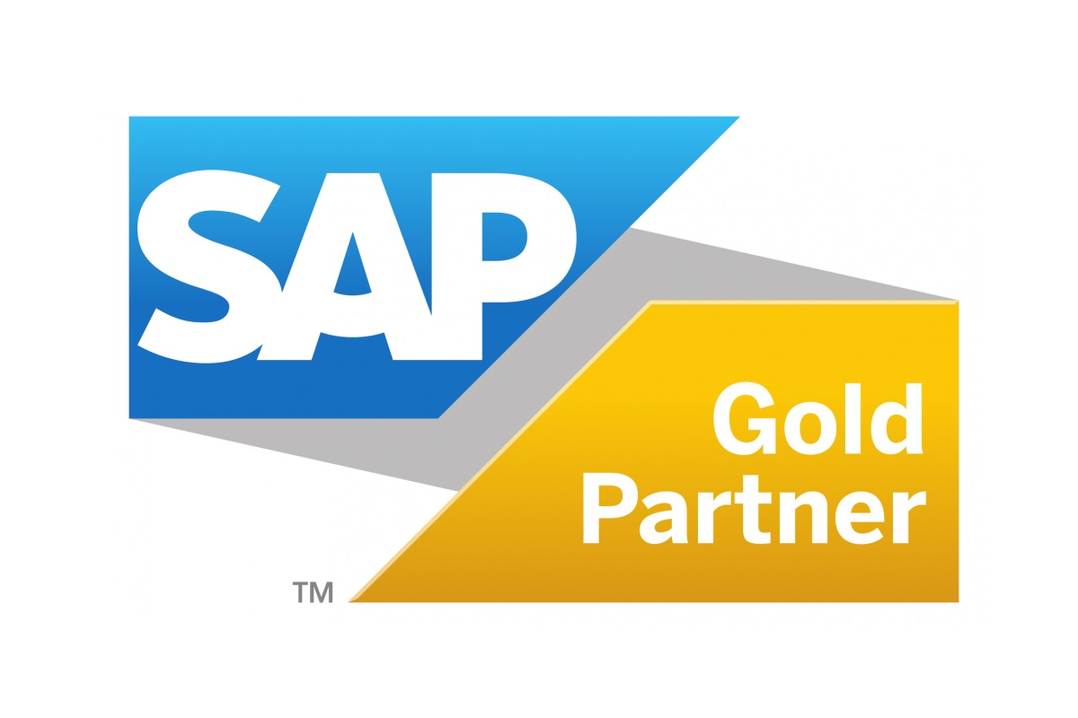 SD Worx SAP solutions is SAP Gold Partner | SD Worx