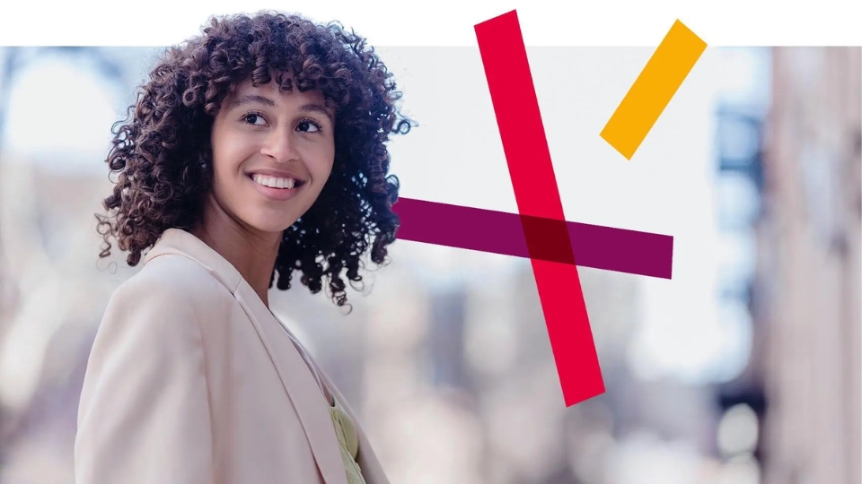 SD Worx Mauritius | SD Worx