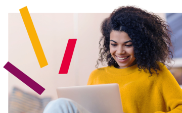 SD Worx Mauritius | SD Worx