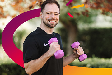 Working at SD Worx | SD Worx