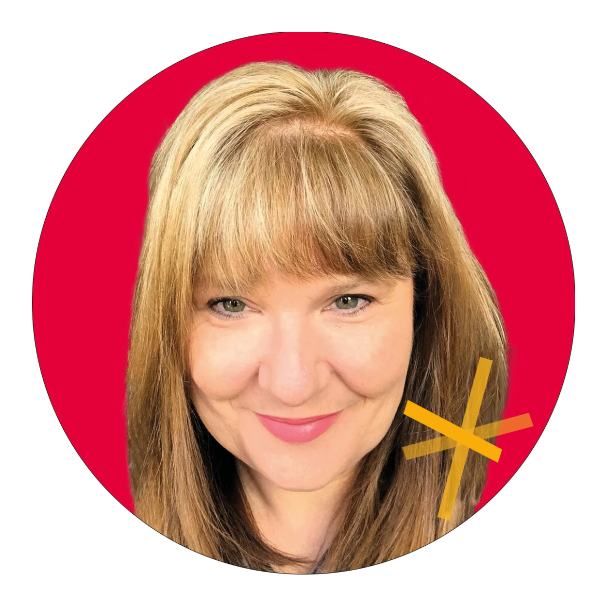 Your end-to-end European HR & Payroll partner | SD Worx