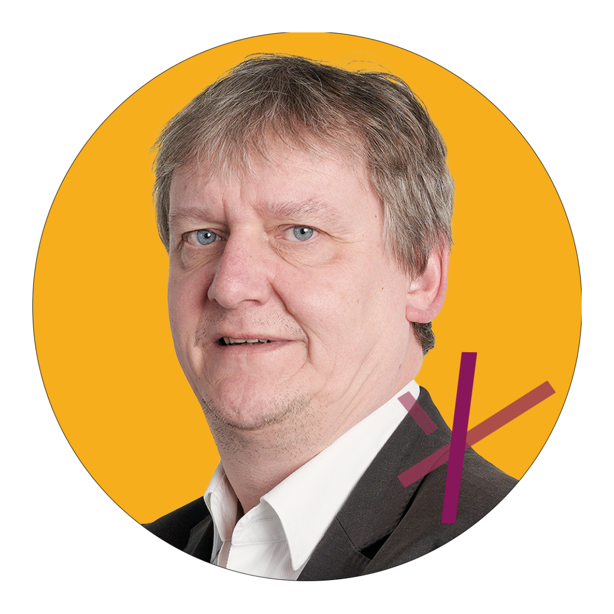 Your end-to-end European HR & Payroll partner | SD Worx