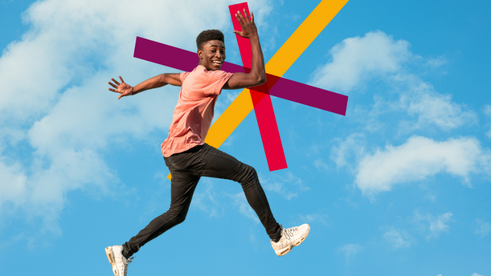 The seven-step run-up to SAP SuccessFactors Payroll | SD Worx