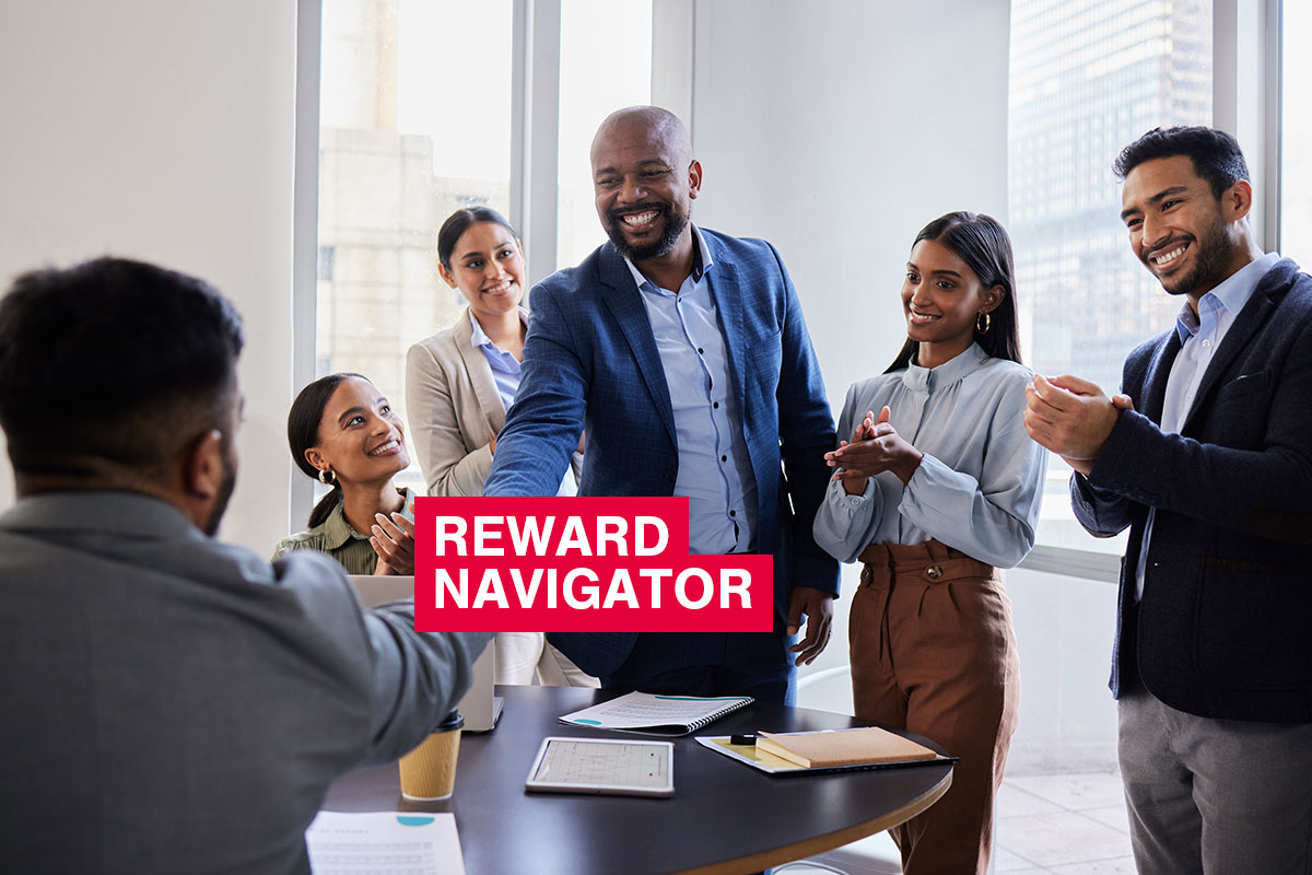 Flexible Benefits Explained: Enhancing Employee Satisfaction and ...