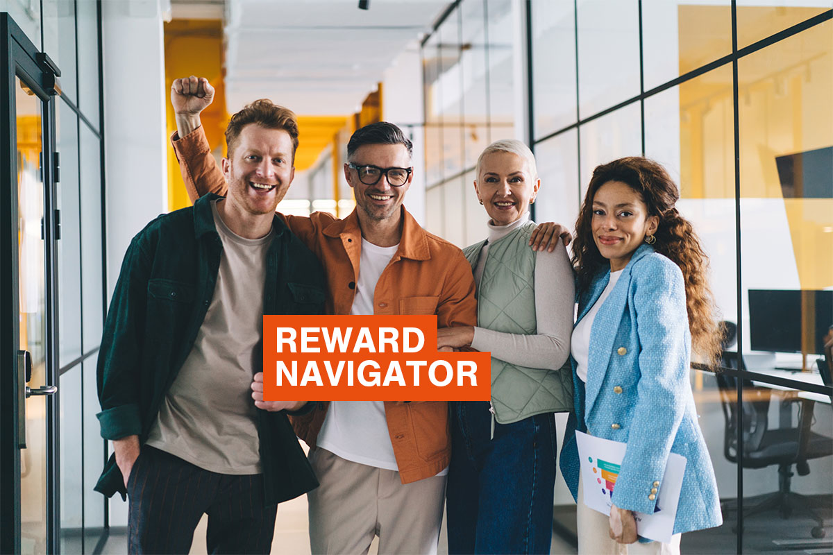 Understanding the Importance of Pay Transparency for a Fair Workplace ...