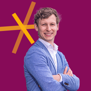 Your end-to-end European HR & Payroll partner | SD Worx