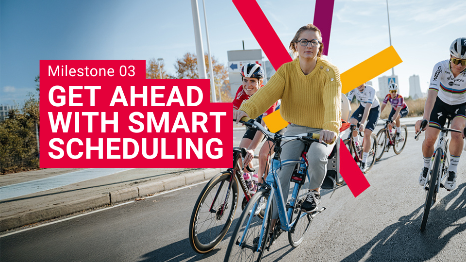 Time Management Insights 2024 | Boost Workforce Productivity with SD ...