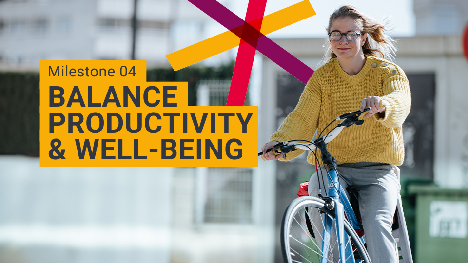 Time Management Insights 2024 | Boost Workforce Productivity with SD ...