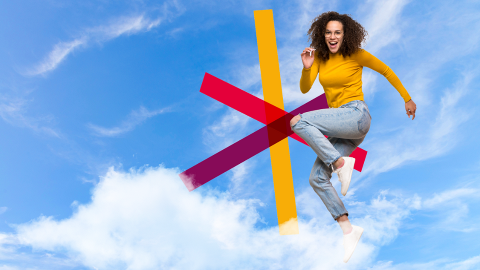 SAP SuccessFactors Cloud Jump: Move from On-Premise to the Future of Payroll | SD Worx