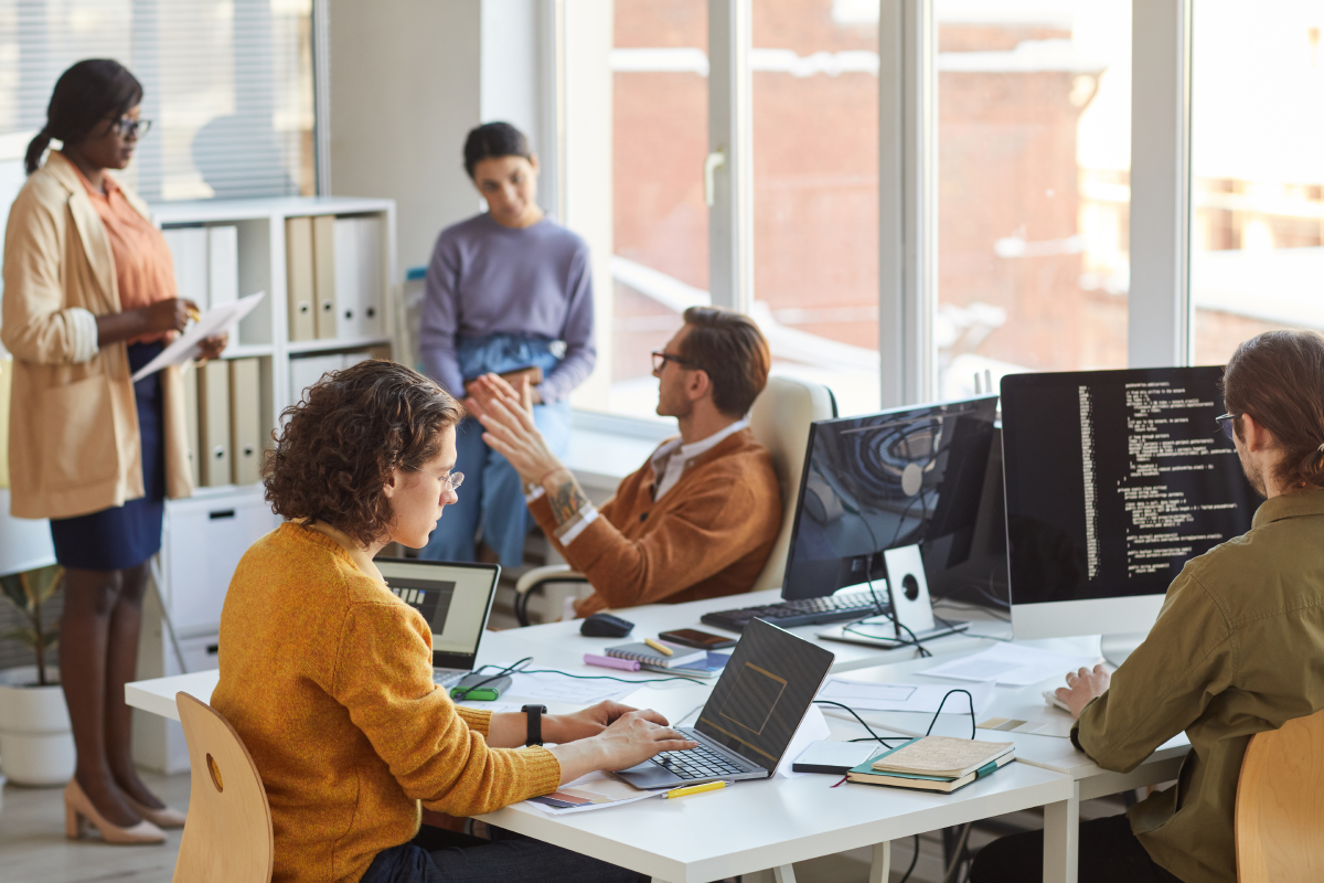 55% of European employers integrate sustainability into their HR ...